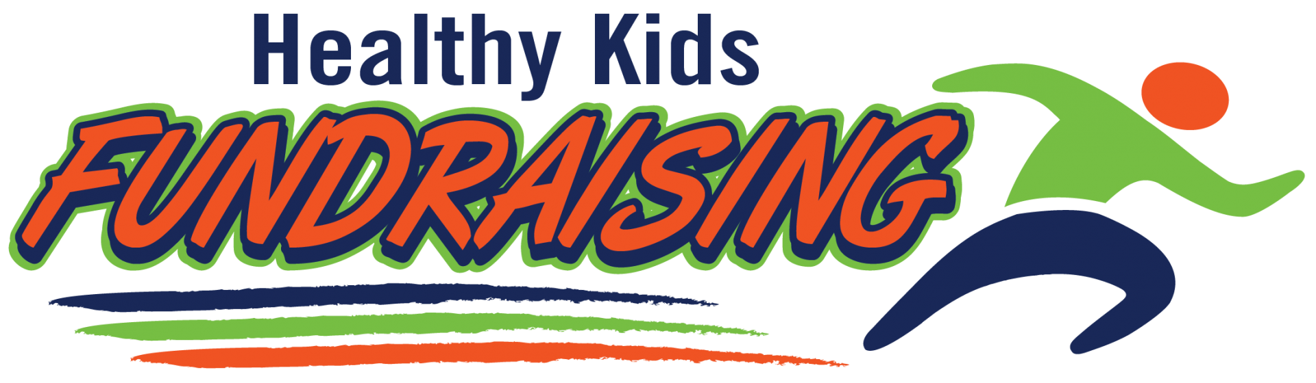Healthy Kids Fundraisers – Healthy Kids Fundraisers